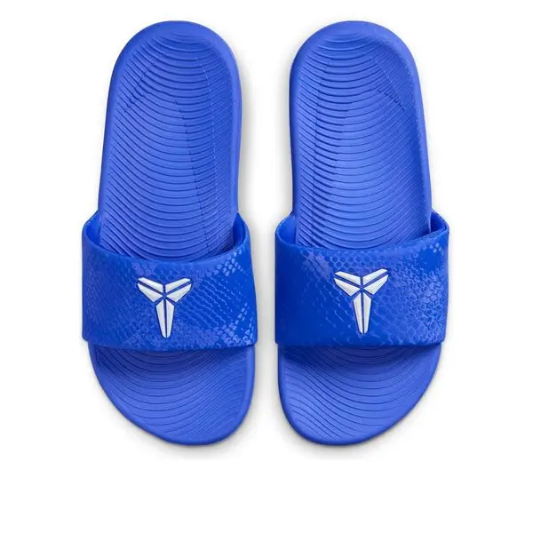 Nike Kobe Offcourt Slides