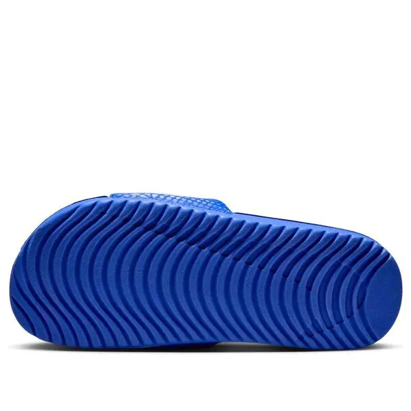 Nike Kobe Offcourt Slides