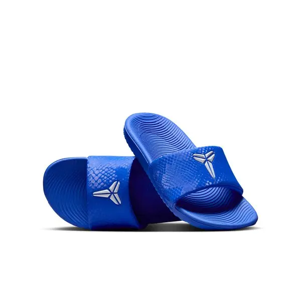Nike Kobe Offcourt Slides