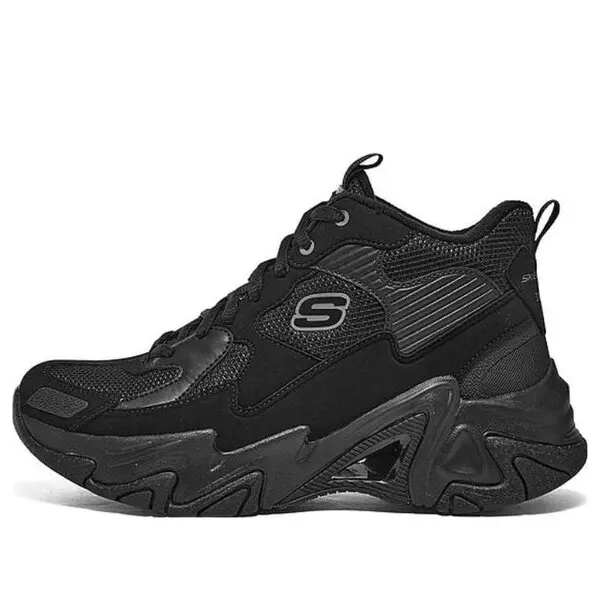 Sketchers Sport Trainers