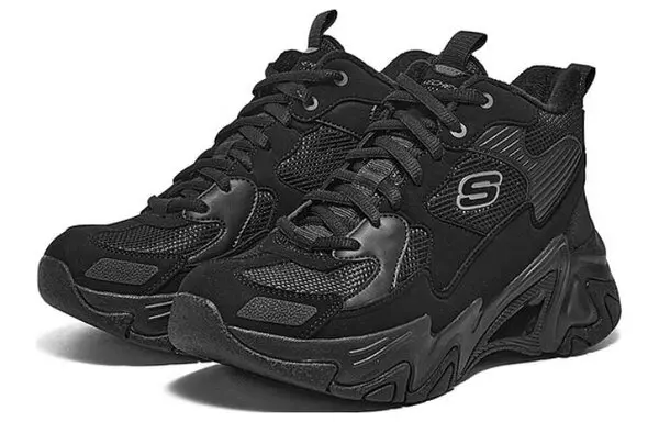 Sketchers Sport Trainers