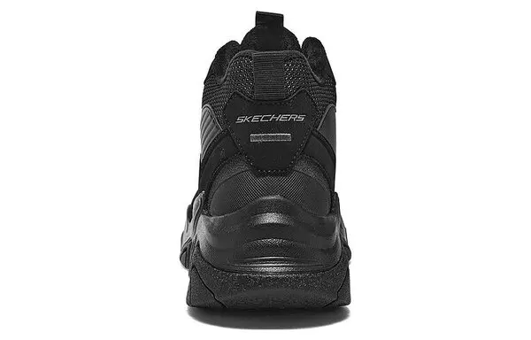 Sketchers Sport Trainers