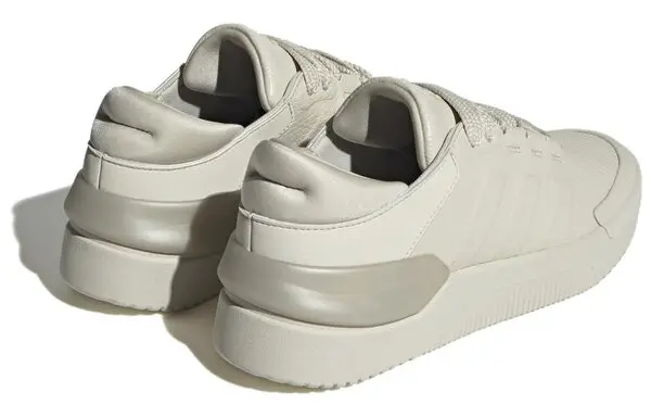 Adidas Court Funk Sneakers