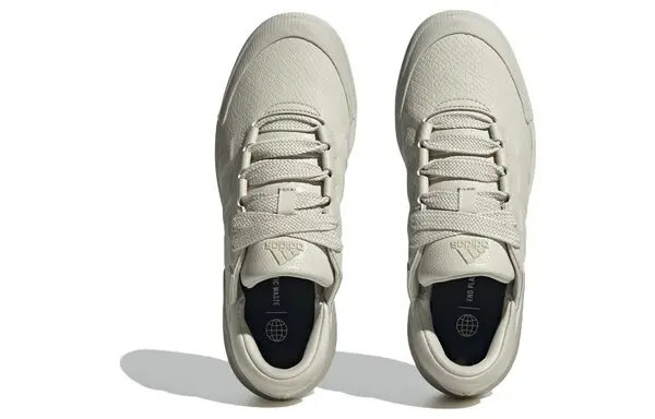 Adidas Court Funk Sneakers