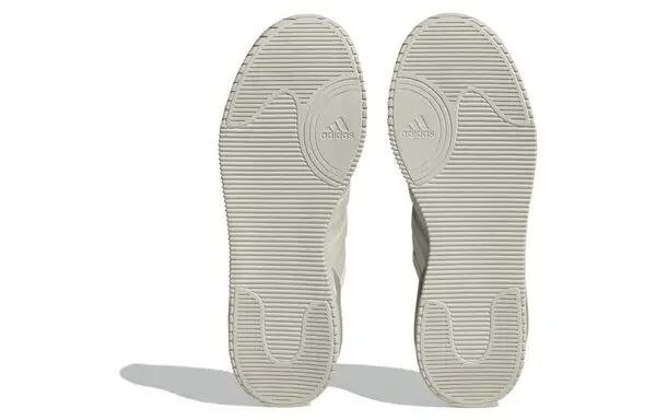Adidas Court Funk Sneakers