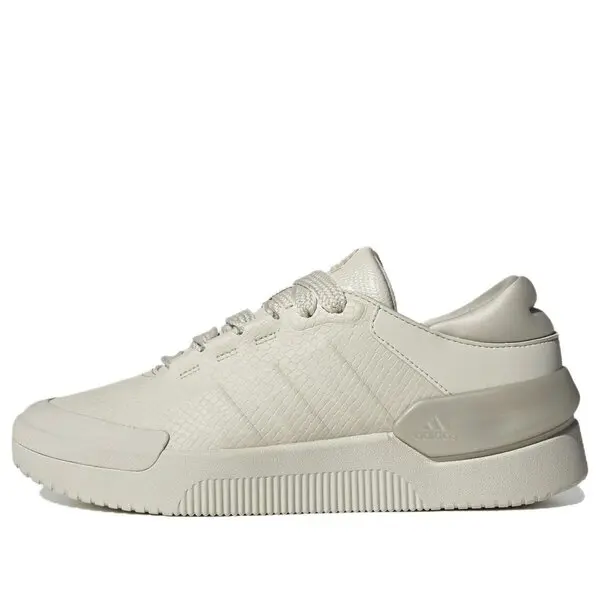 Adidas Court Funk Sneakers