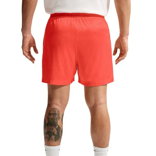 Nike Standard Issue Dri-fit 13cm Shorts