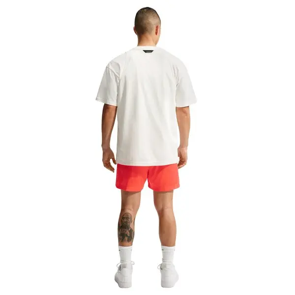 Nike Standard Issue Dri-fit 13cm Shorts