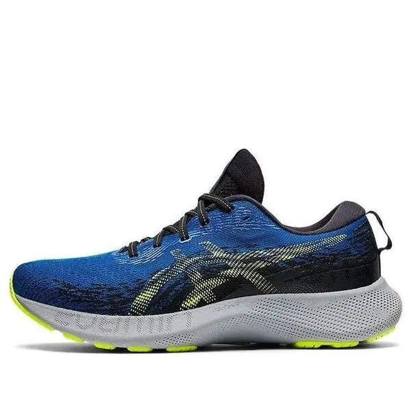 Asics Gel-nimbus Lite 3