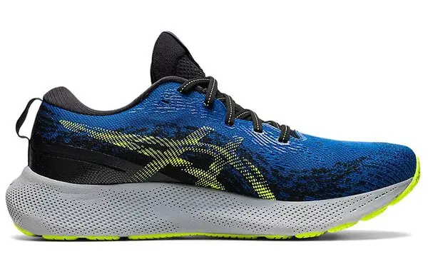 Asics Gel-nimbus Lite 3