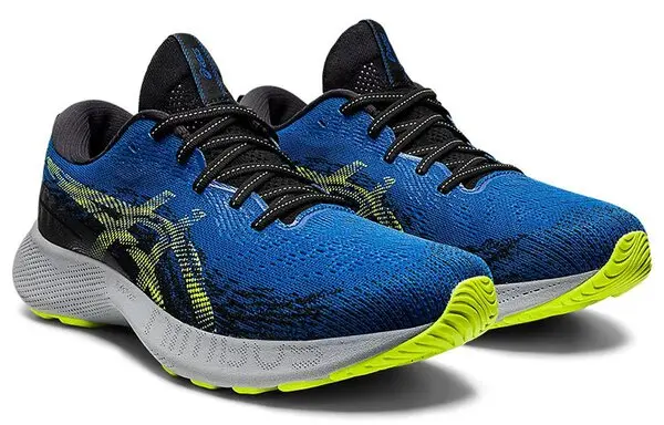 Asics Gel-nimbus Lite 3