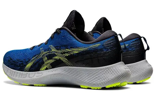 Asics Gel-nimbus Lite 3