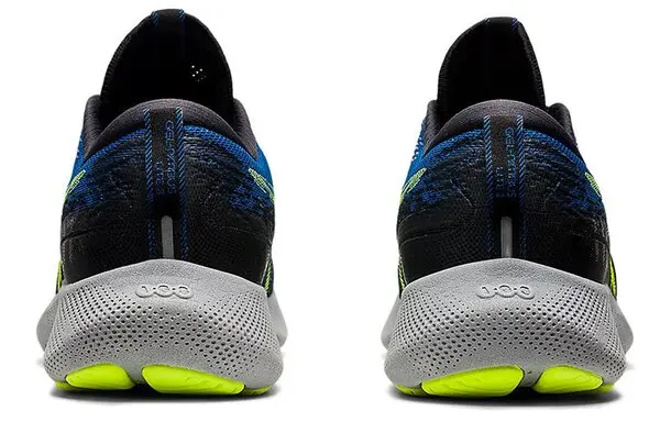 Asics Gel-nimbus Lite 3
