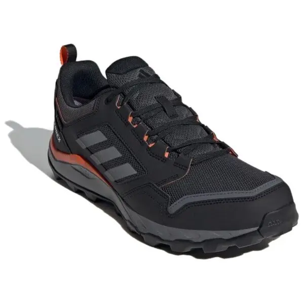 Adidas Tracerocker 2 Gore-tex