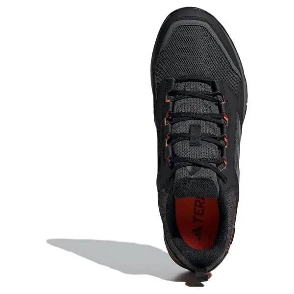 Adidas Tracerocker 2 Gore-tex