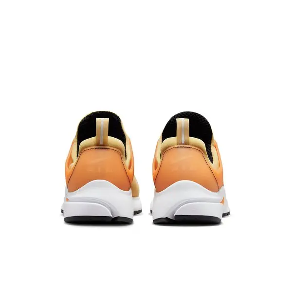 Nike Presto "saseme" Sneakers