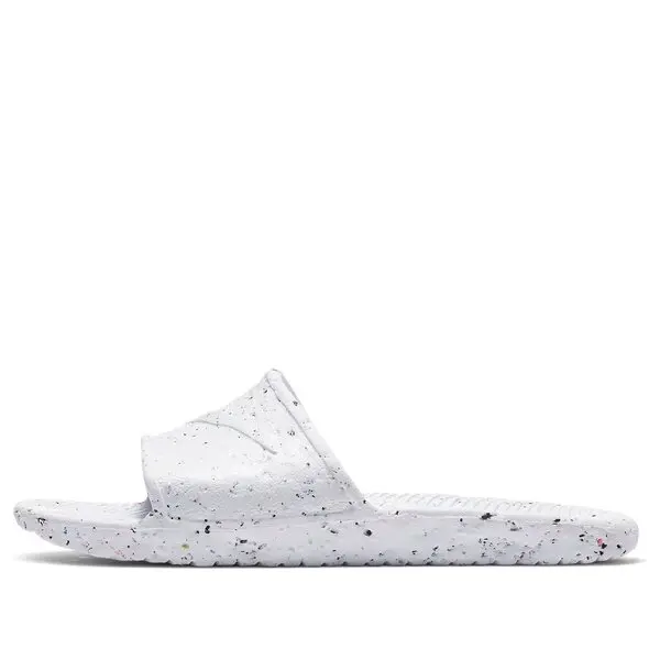Nike Kawa Slide Se