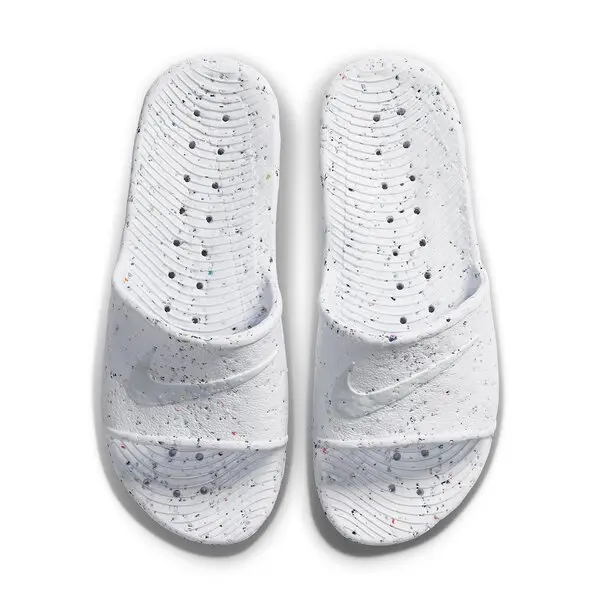 Nike Kawa Slide Se