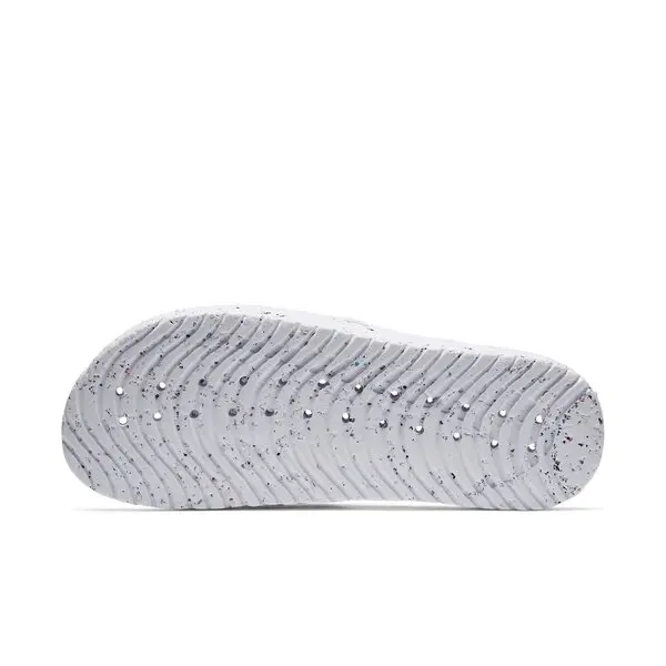 Nike Kawa Slide Se