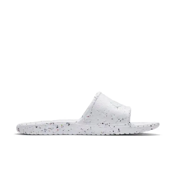 Nike Kawa Slide Se