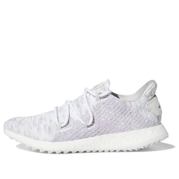 Adidas Crossknit Dpr Golf Shoes