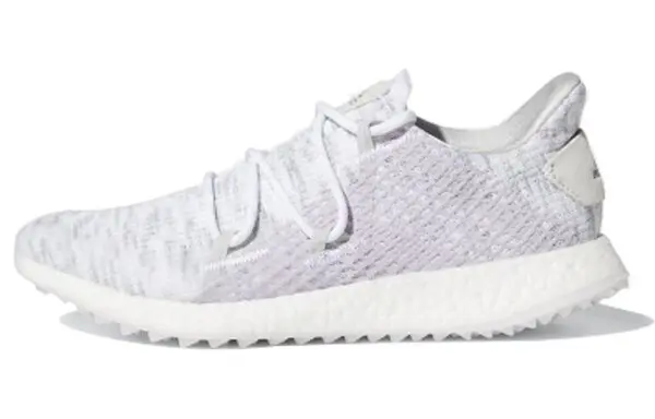 Adidas Crossknit Dpr Golf Shoes