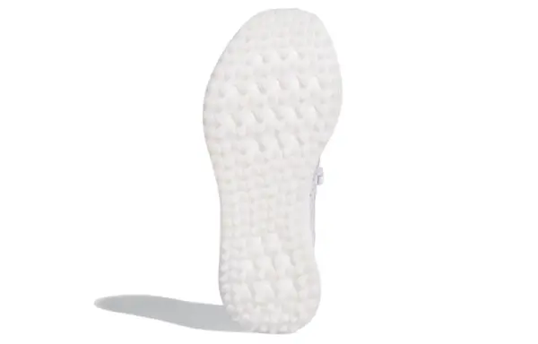 Adidas Crossknit Dpr Golf Shoes
