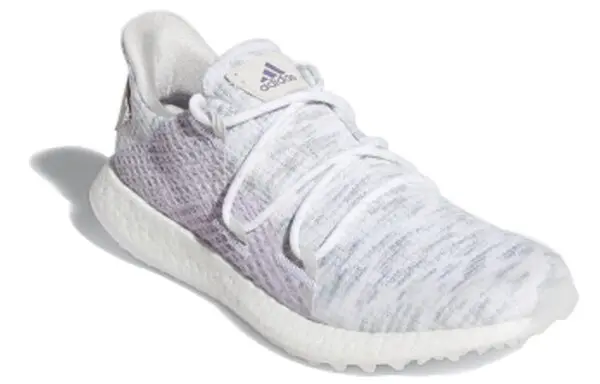 Adidas Crossknit Dpr Golf Shoes