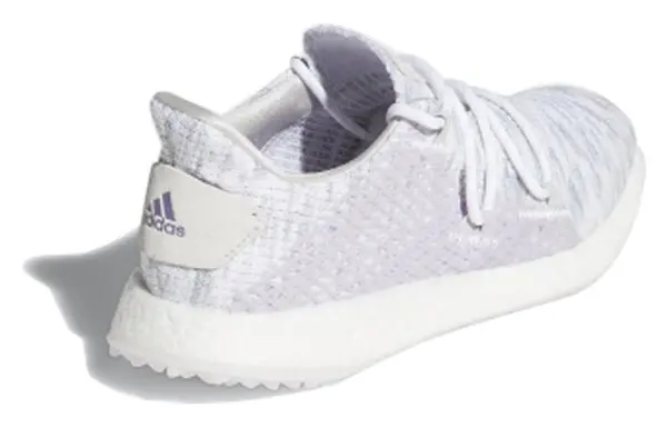 Adidas Crossknit Dpr Golf Shoes