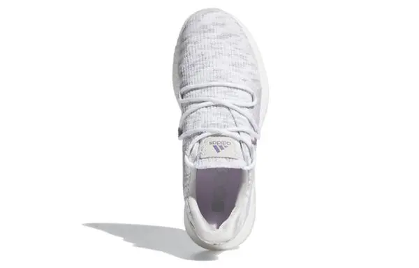 Adidas Crossknit Dpr Golf Shoes