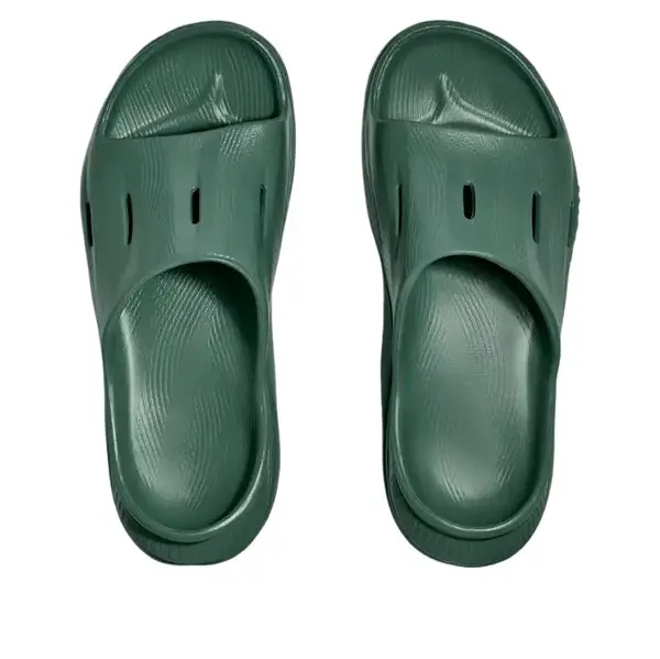Hoka One One Ora Recovery Slide 3 - Thyme