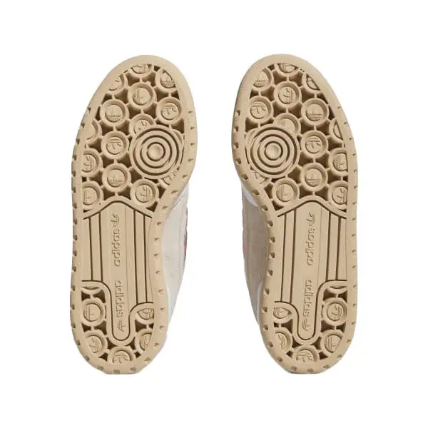 Adidas Originals Forum Xlg Platform Sneakers