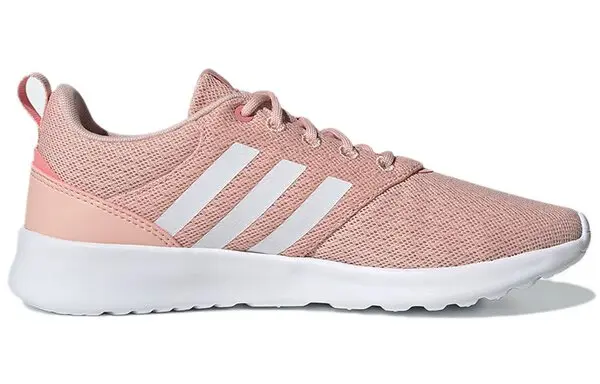 Adidas Qt Racer Casual Sneakers