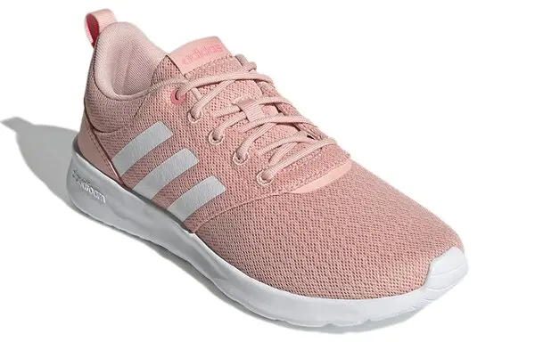 Adidas Qt Racer Casual Sneakers