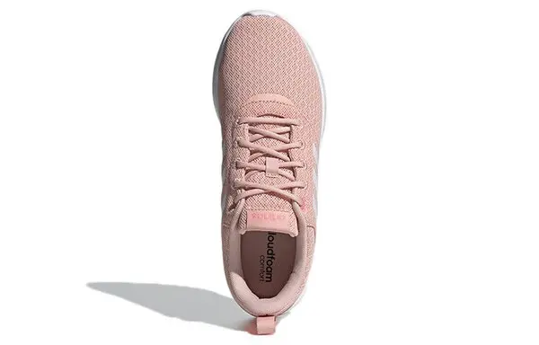 Adidas Qt Racer Casual Sneakers