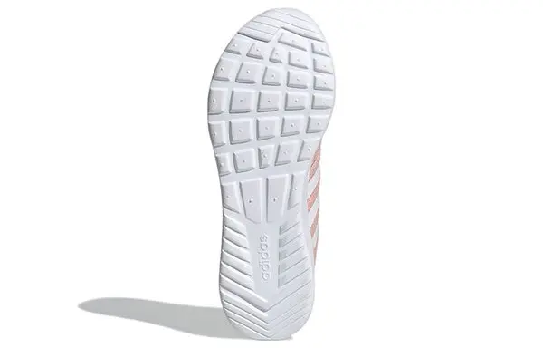 Adidas Qt Racer Casual Sneakers
