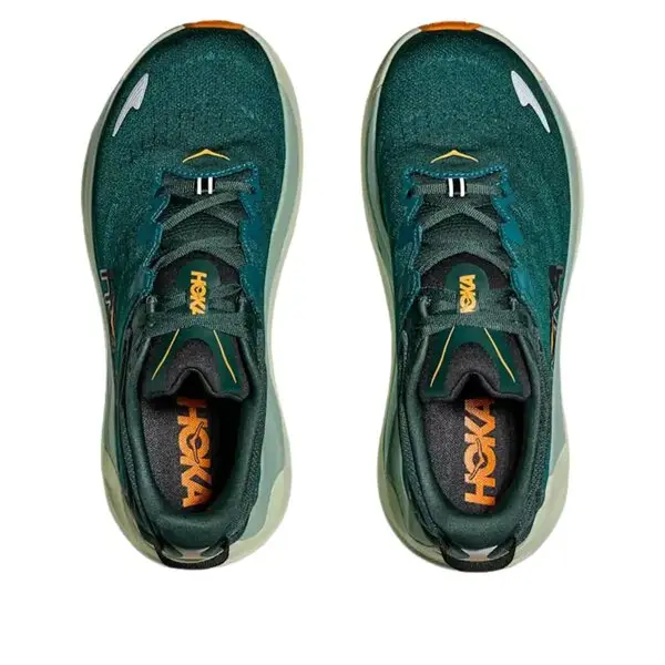 Hoka One One Gaviota 6 Sneakers