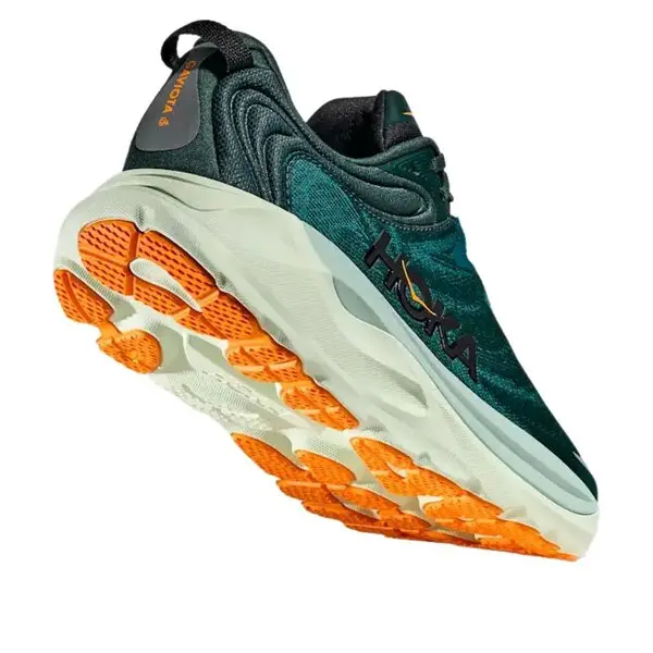 Hoka One One Gaviota 6 Sneakers