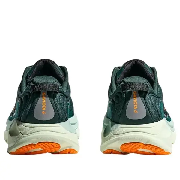 Hoka One One Gaviota 6 Sneakers
