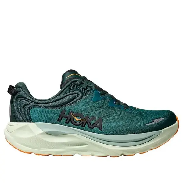 Hoka One One Gaviota 6 Sneakers