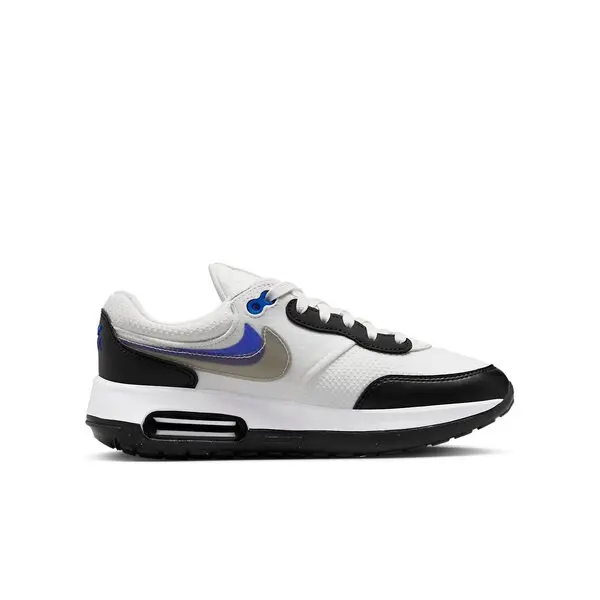 Nike Max Motif Next Nature 'tpu Swoosh' Sneakers