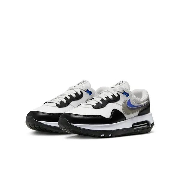 Nike Max Motif Next Nature 'tpu Swoosh' Sneakers