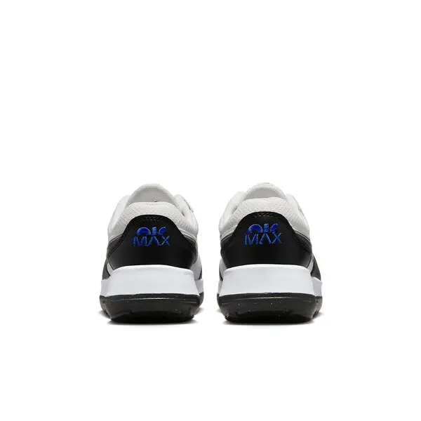 Nike Max Motif Next Nature 'tpu Swoosh' Sneakers
