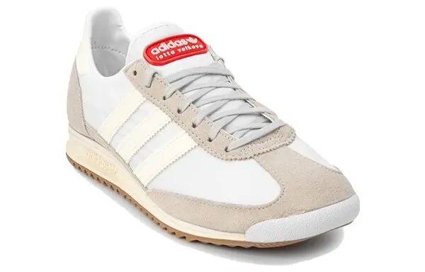 Adidas Lotta Volkova X Sl 72 Sneakers