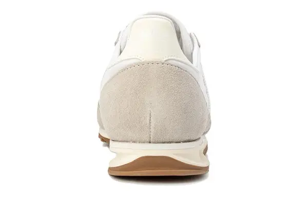 Adidas Lotta Volkova X Sl 72 Sneakers - White