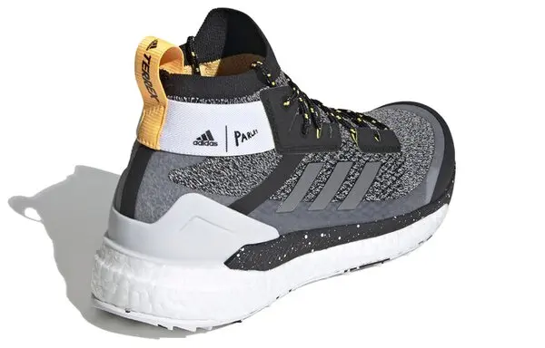 Adidas Parley X Terrex Free Hiker