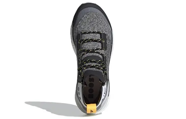 Adidas Parley X Terrex Free Hiker