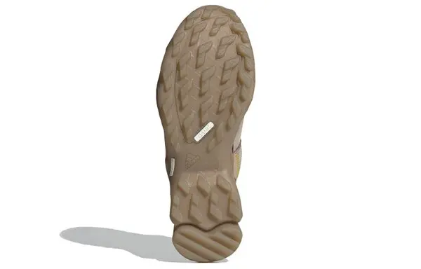 Adidas Oamc X Type 04 Sneakers