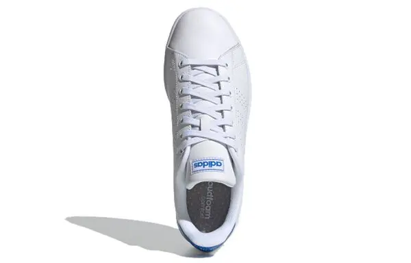 Adidas Advantage Low Top Sneakers