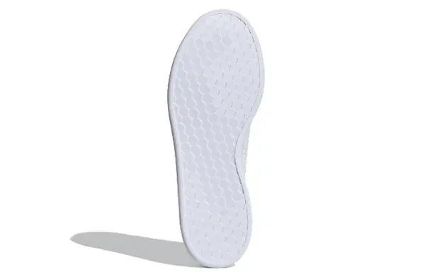 Adidas Advantage Low Top Sneakers